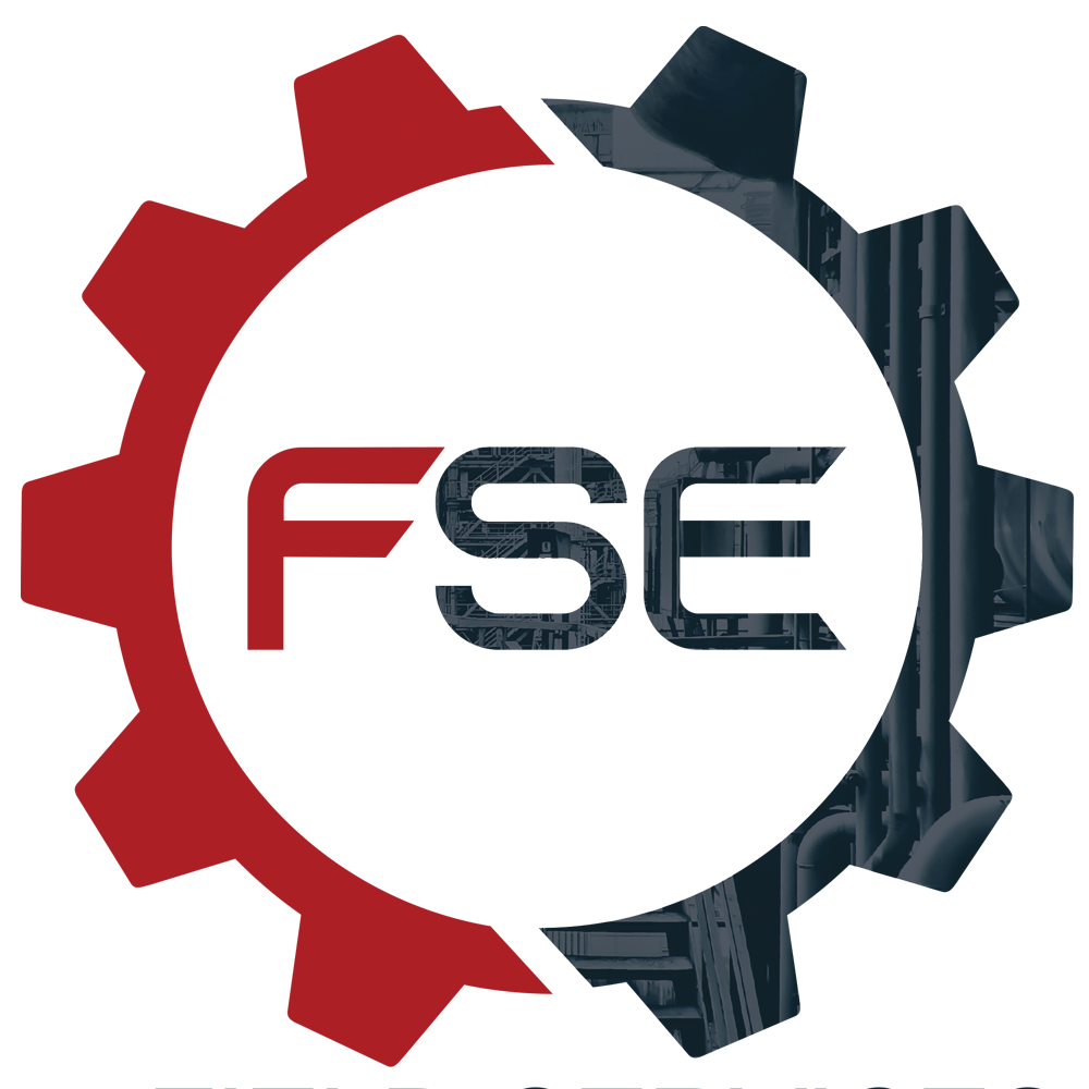 Safe Work Environment - About Us - Field Services & Engineering